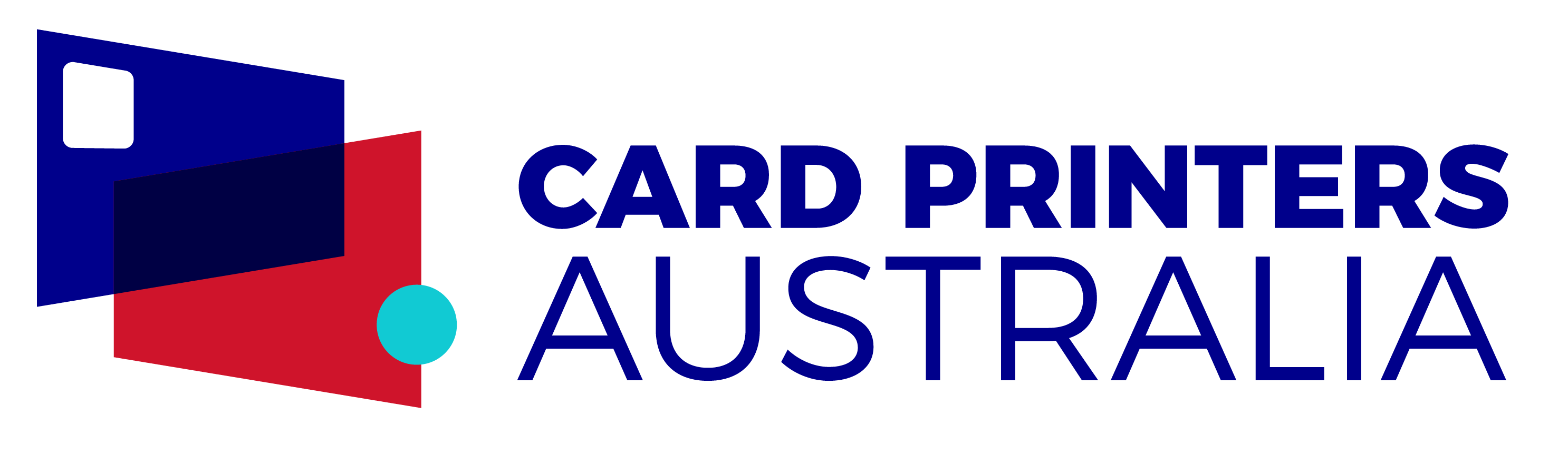 Card Printers Australia